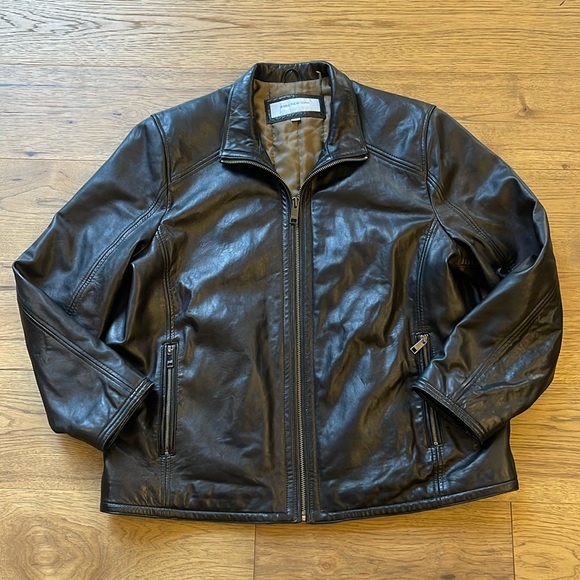 Marc New York | Jackets & Coats | Mens Marc New York Andrew Marc ...